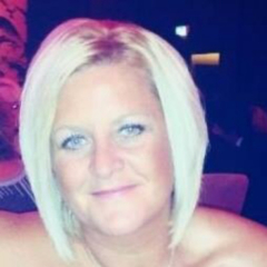 Testimonials | Cybata | Cardiff & South Wales